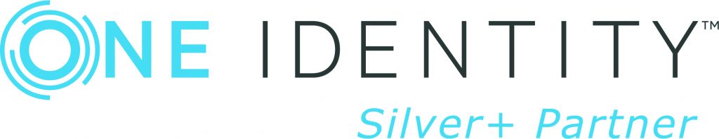 Wichtiger Security Patch für One Identity Defender - www.choin.net